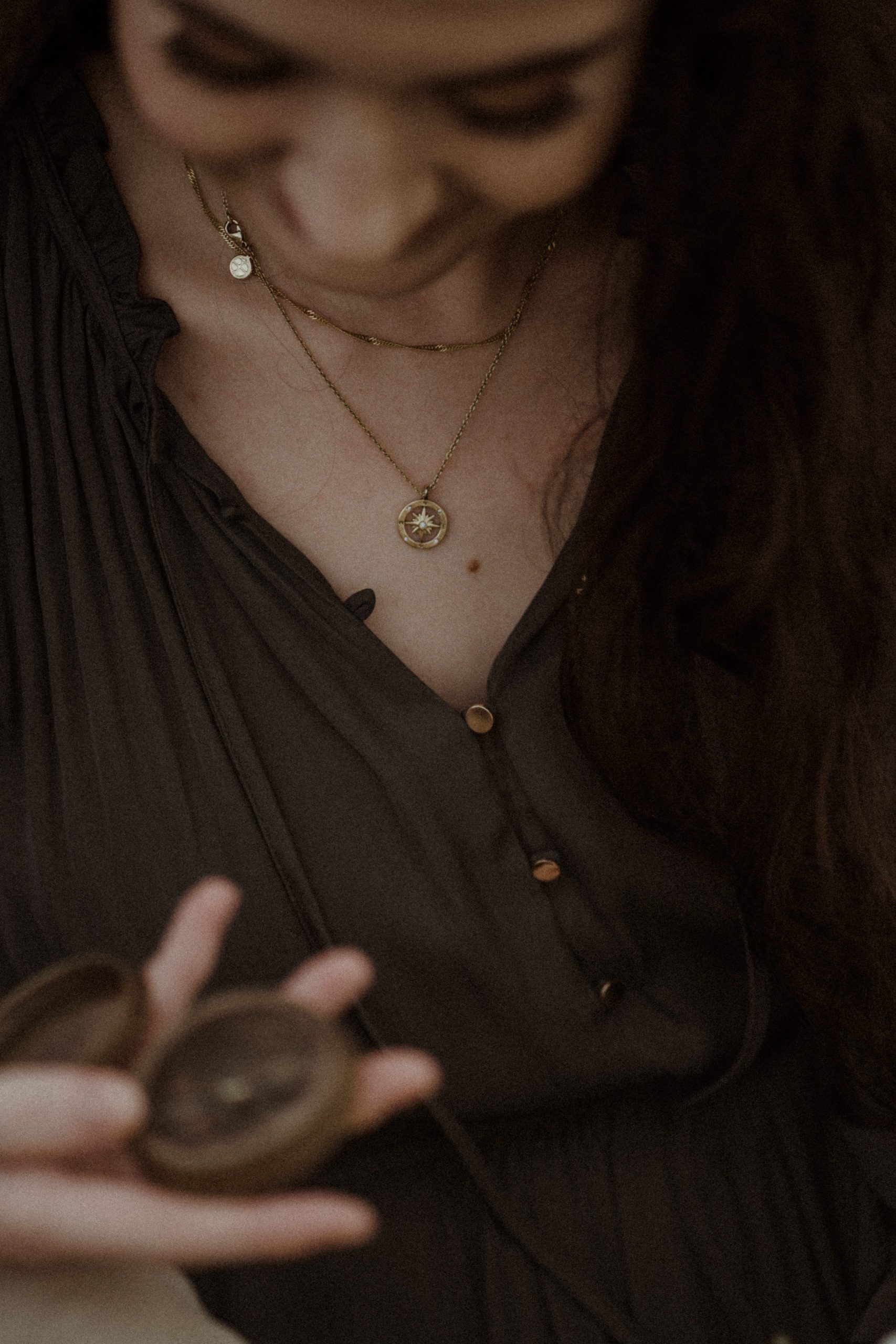 Golden afternoon Couples Portraits in Cape Town | idairvine.co.za